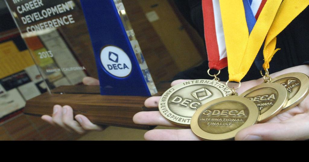 5-2 mm deca winner 2