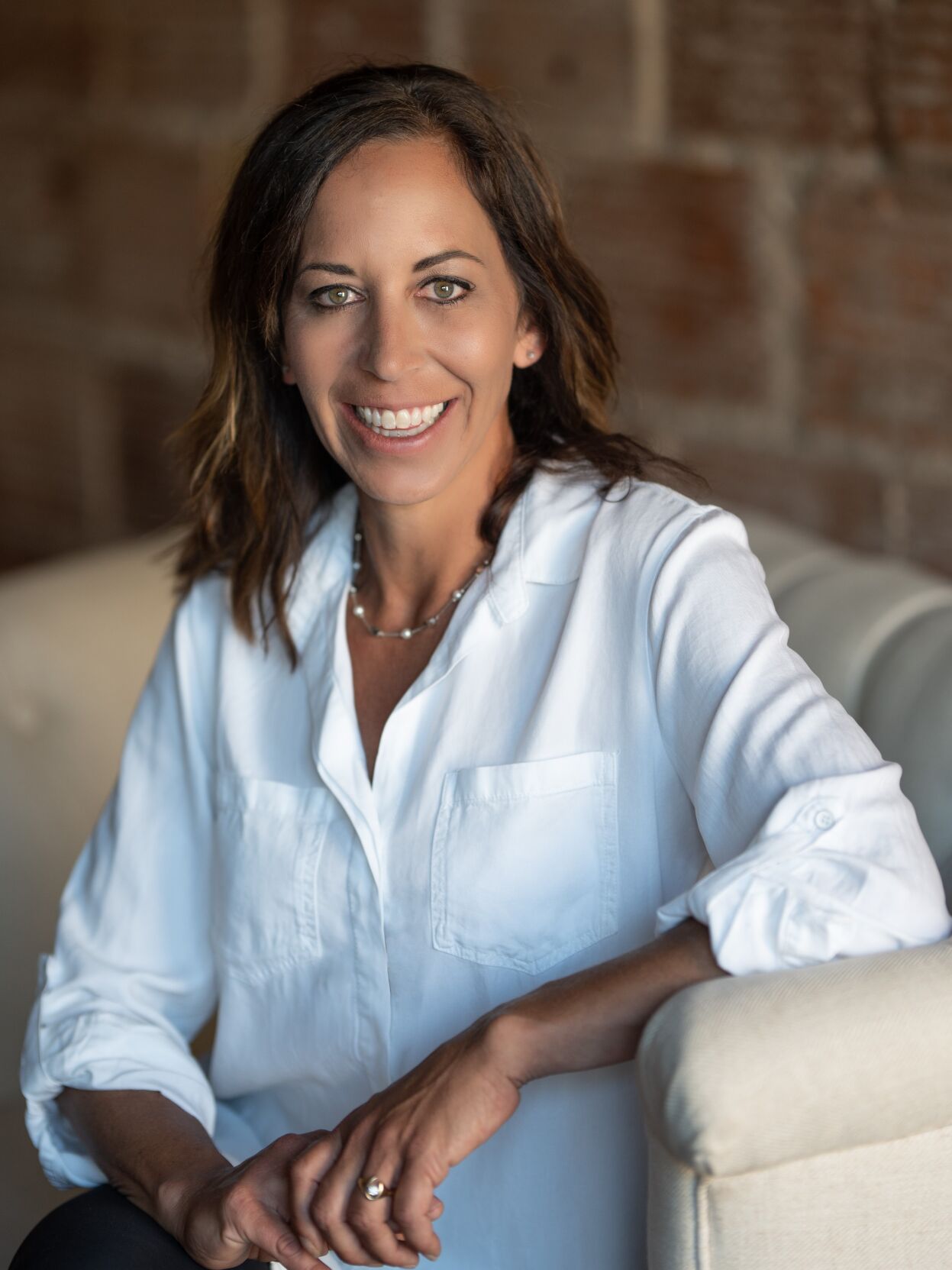 BIANCO REALTY TOP REALTORS®
