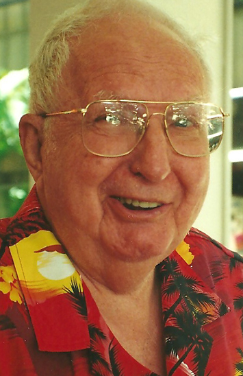 Clarence Armstrong | Obituaries | bismarcktribune.com