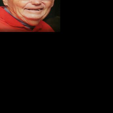 Gene Hanson