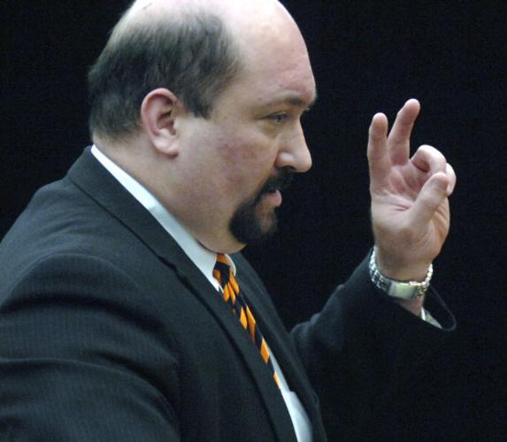 Big Willies’ owners want package search suppressed in drug case