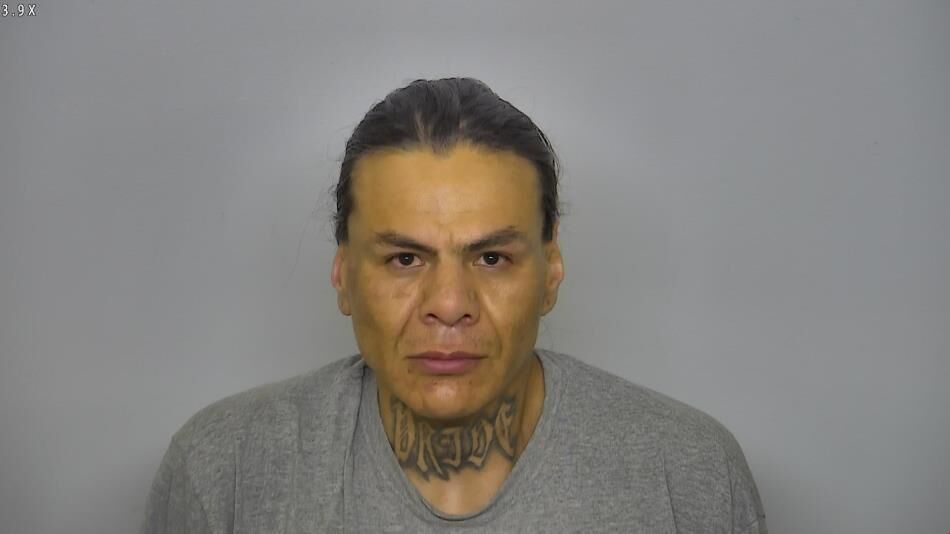 Bismarck Man Pleads Not Guilty To Sexual Assault Terrorizing