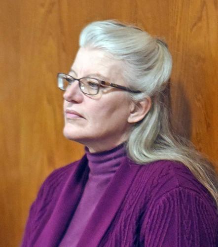 Judge overturns controversial North Dakota cottage food rules