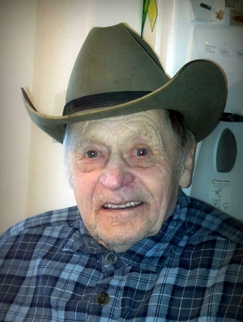 William Weiss | Obituaries | bismarcktribune.com