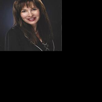 Denise Forte-Pathroff