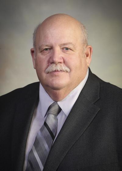 Despite endorsement loss, top North Dakota lawmaker plans primary run