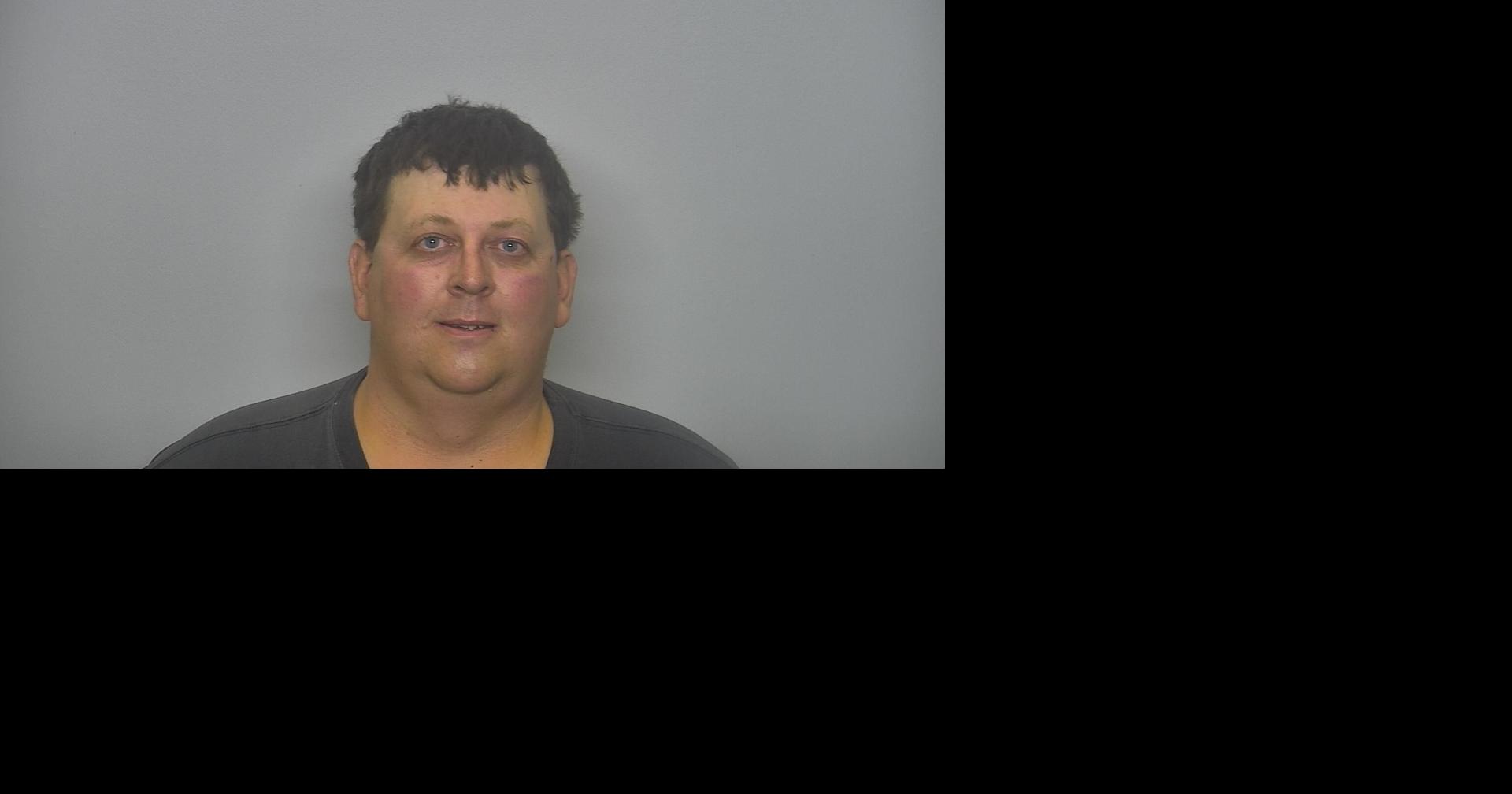 Carson man charged with exploitation for transferring couple's home ...