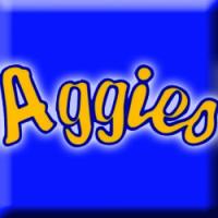 CLASS A FOOTBALL: Velva looks to keep dominance