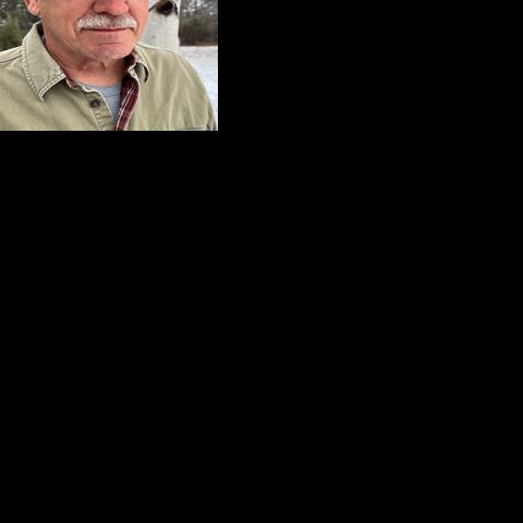 Dave Pieper: Monument would fit multiple-use mandate