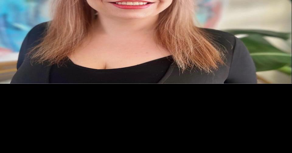 CONGRATULATIONS JESSICA IRELAN!