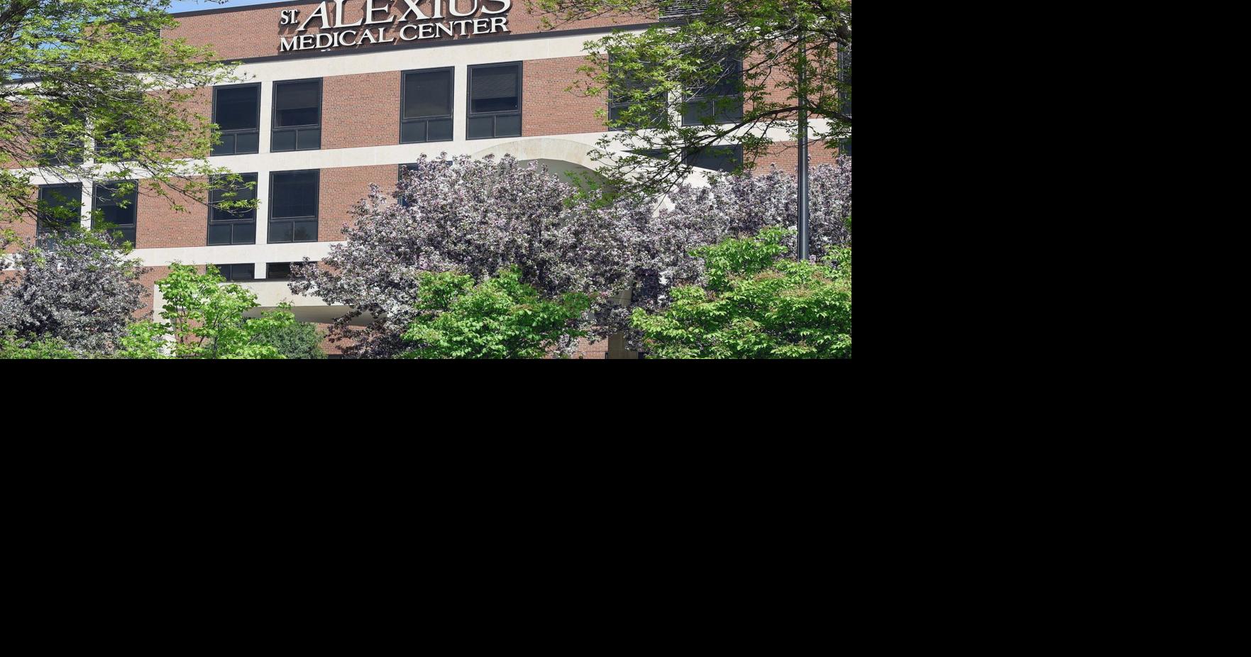 Merger talks between CHI St. Alexius owner and Essentia Health fizzle