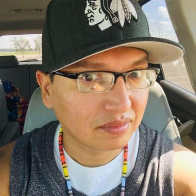 Body of missing man pulled from river; no foul play suspected