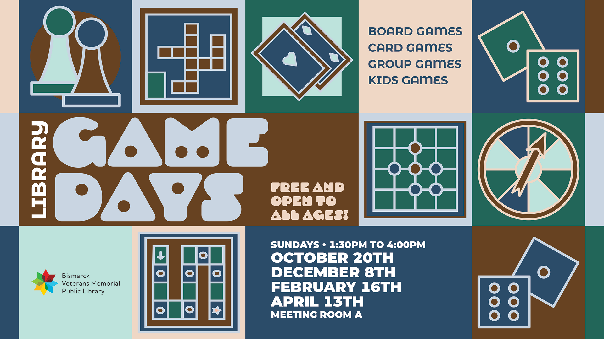 Obituaries | bismarcktribune.com