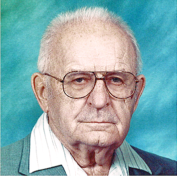 Adam Schilling | Obituaries | bismarcktribune.com