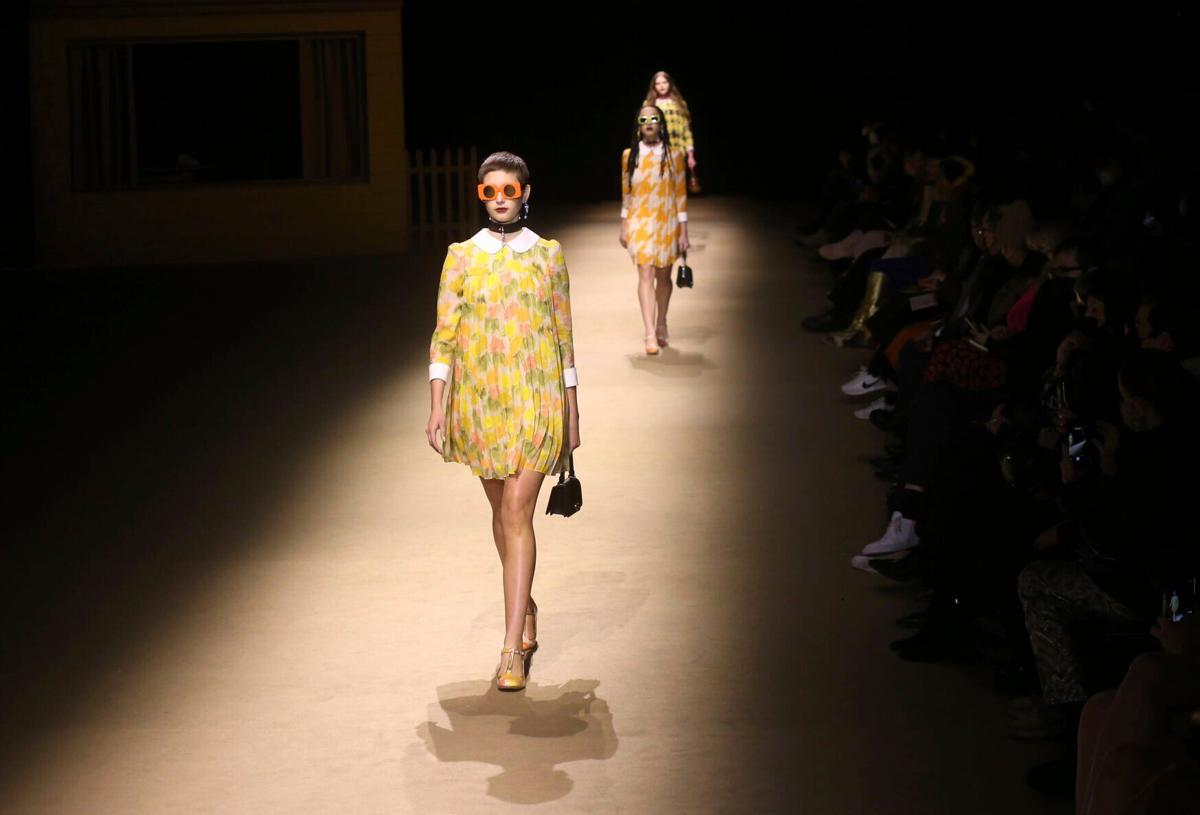 3d catwalk poison 15