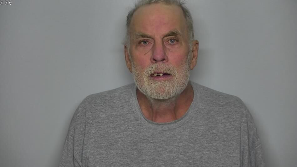 Bismarck ump truck driver pleads not guilty to DUI