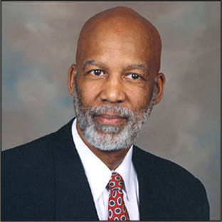 Historical Society conference to look at civil rights