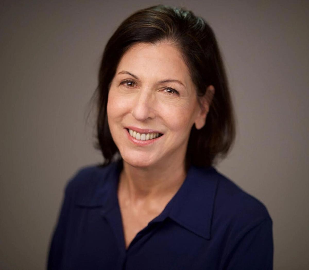 Froma Harrop: Usha Vance can't neuter JD's cat-lady musings