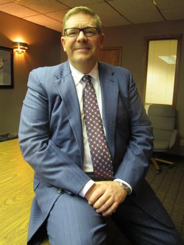 King Coal grapples with carbon mandate