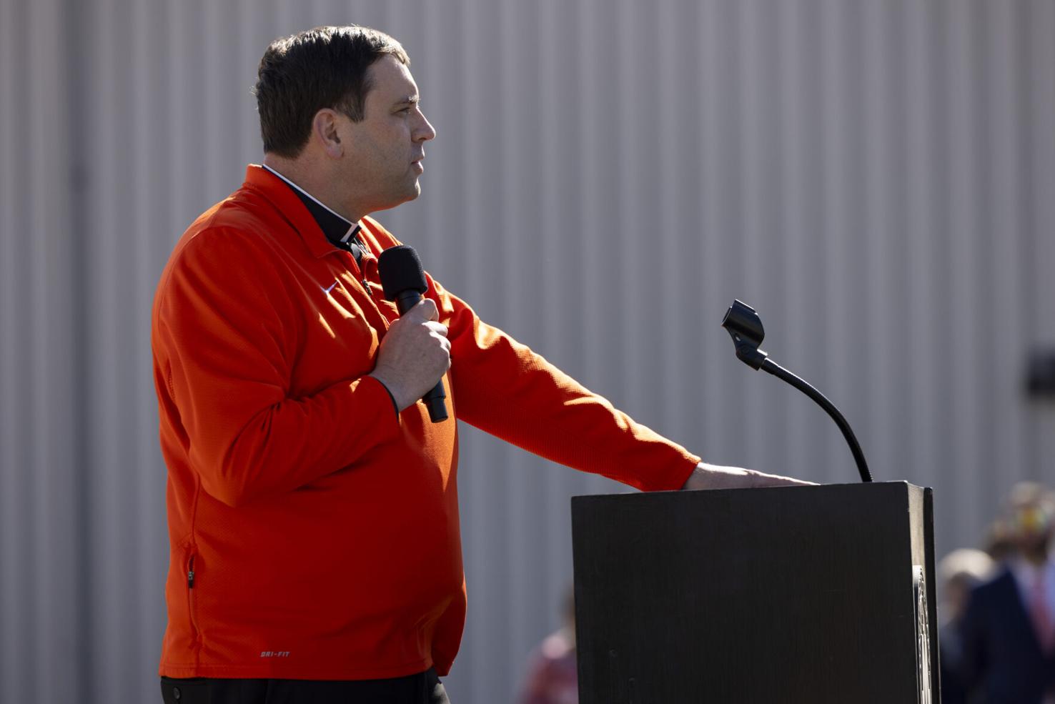 umary-breaks-ground-athletic-complex