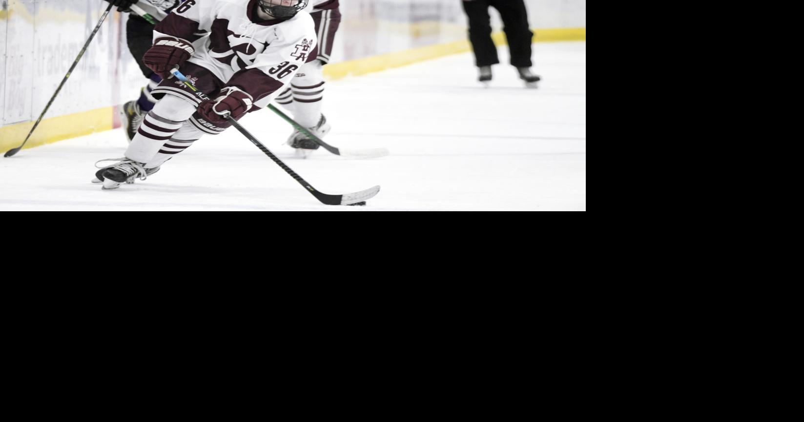 Wounded Demons suffer seventh straight loss