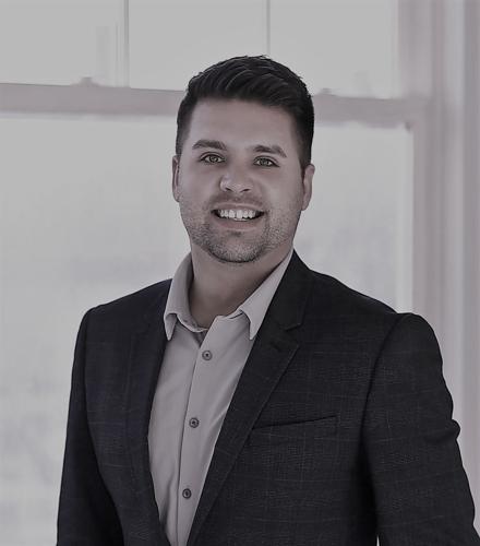 Companies to test if syrupy, biodegradable substance boosts oil output