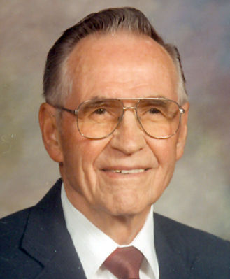 Lynn Culver