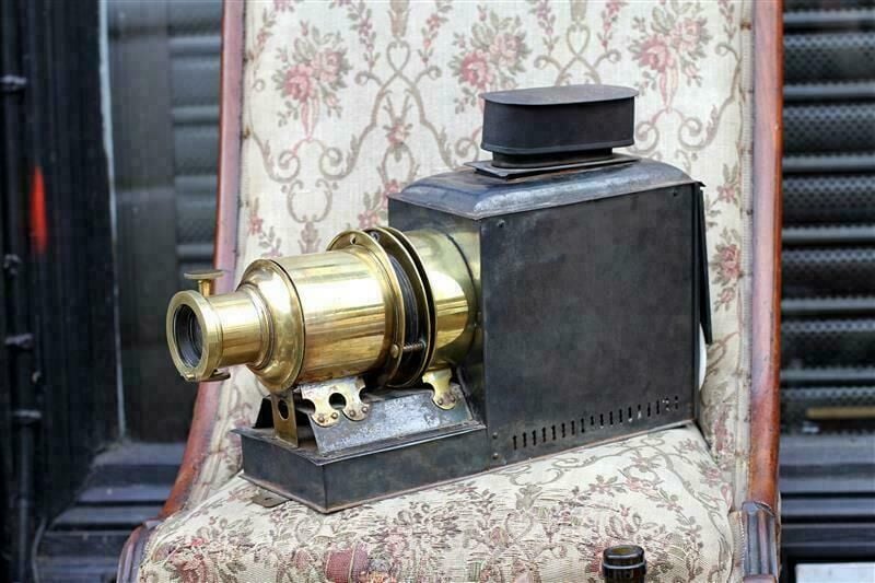 Obituaries | bismarcktribune.com