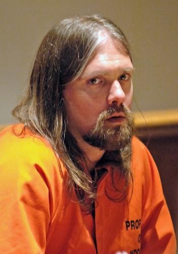 North Dakota Supreme Court overturns murder conspiracy convictions
