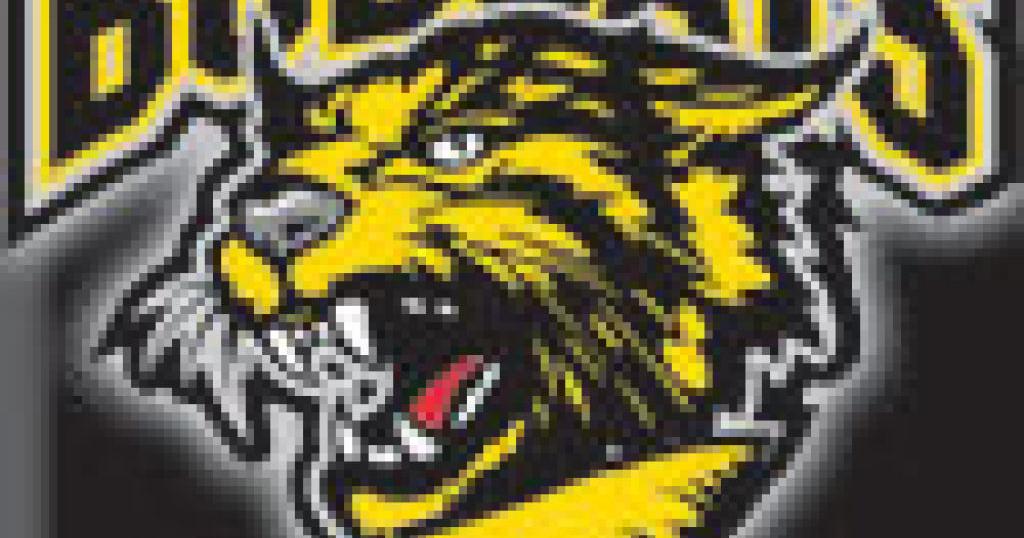 Bobcats lose to Aberdeen in shootout