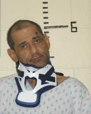 Williston man charged with manslaughter for traffic death