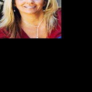 Kelly Lange
