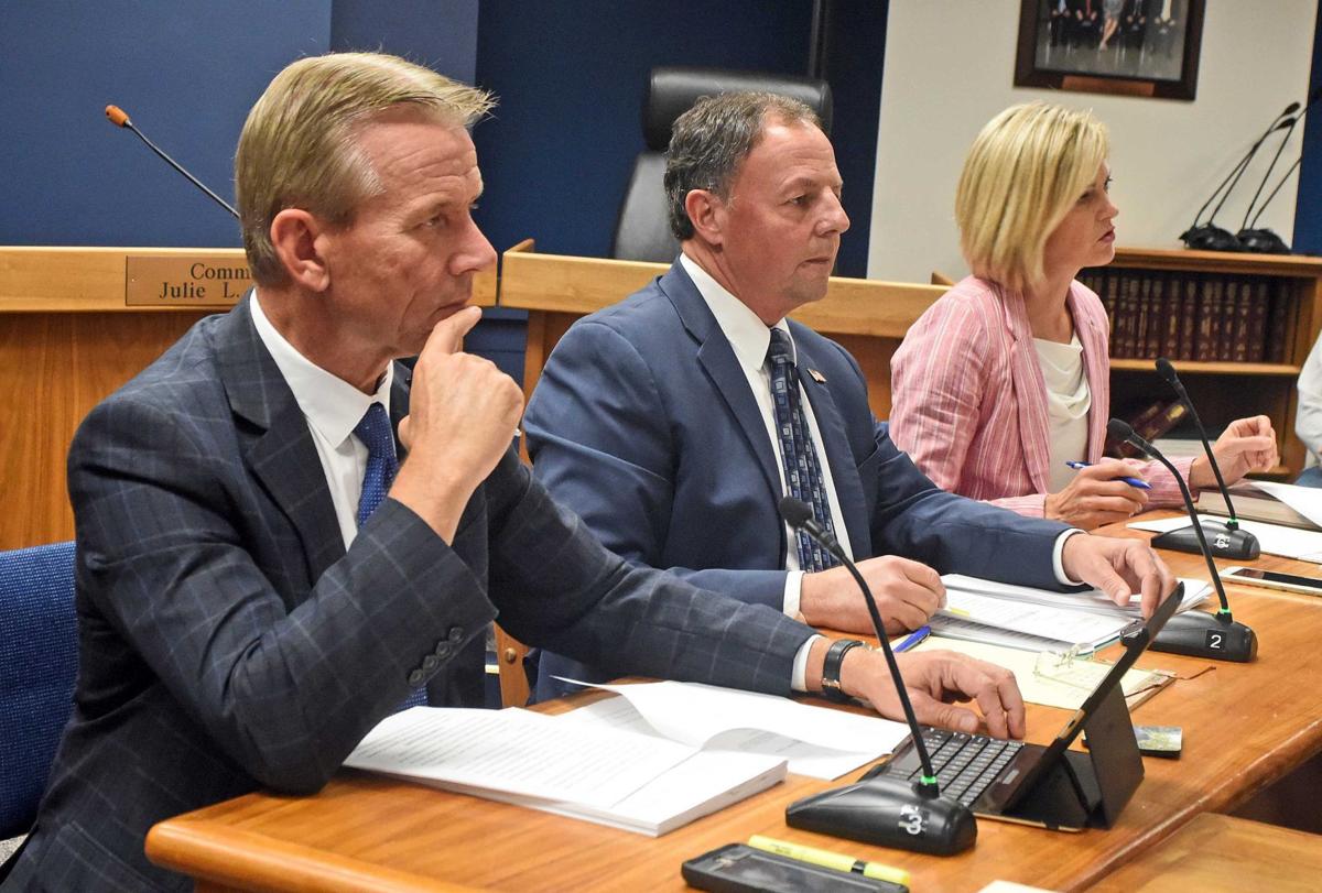 PSC orders MDU electric rate reduction, adjusts other rates