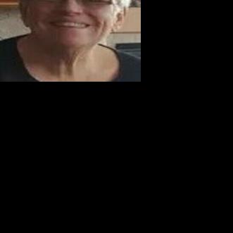 Sharon Wheeler