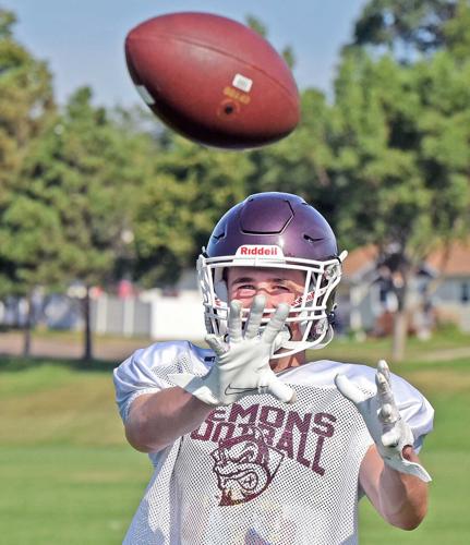 Demons look to bounce back after rare down season