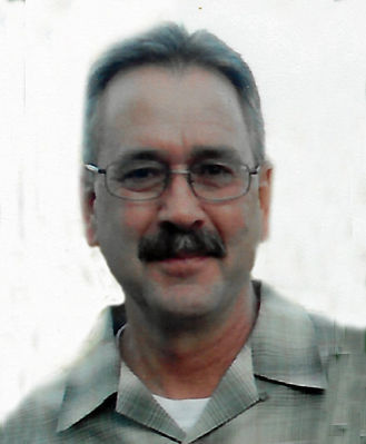 Robert Rubbelke