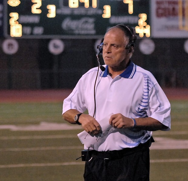 Smrekar gets career win No. 200 as Saints beat Lisbon