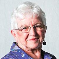 Ella Mae Netzer-Herda