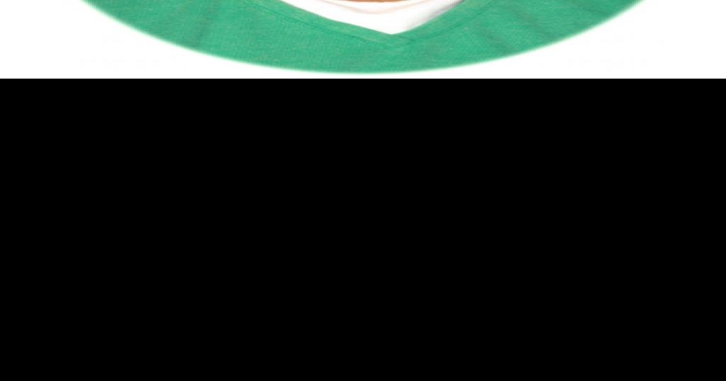 Phyllis Gordon-Thompson