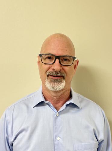 Mandan School Board candidates address issues