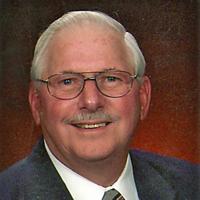 Roy Lund