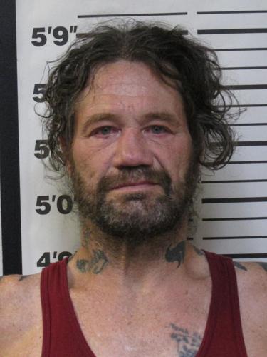 Washburn couple faces multiple drug charges