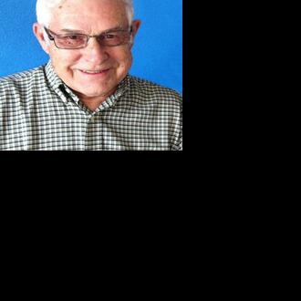 John Huck