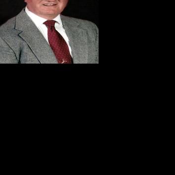 Alfred A. (Al) Schock
