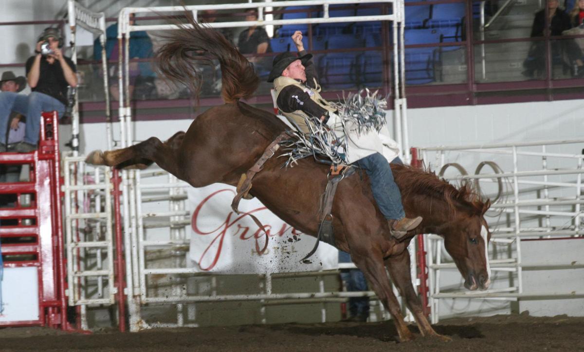 Breuer back to work after harrowing car accident