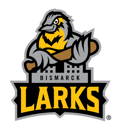 Rox rally late to edge Larks 6-5 in series opener
