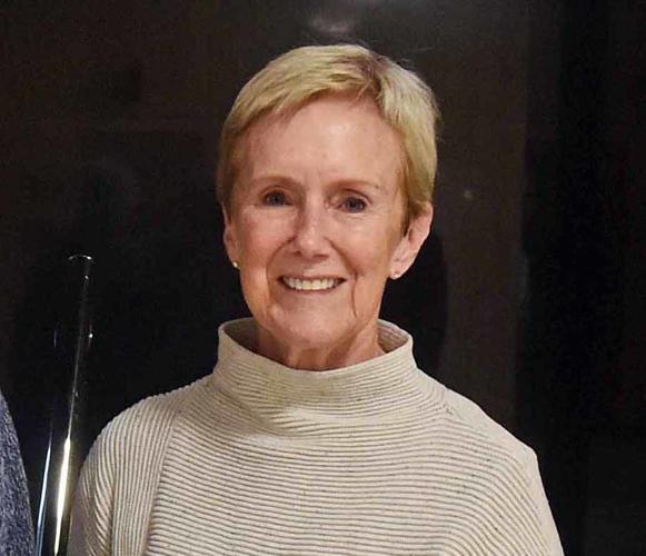 North Dakota lawmaker proposes bill drafts to resolve conflicts in ...