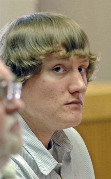 Berhow pleads guilty to three manslaughter charges in drunken driving crash