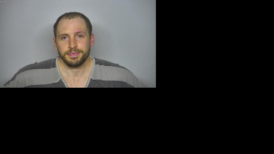 The Bismarck Tribune | Bismarck, North Dakota News