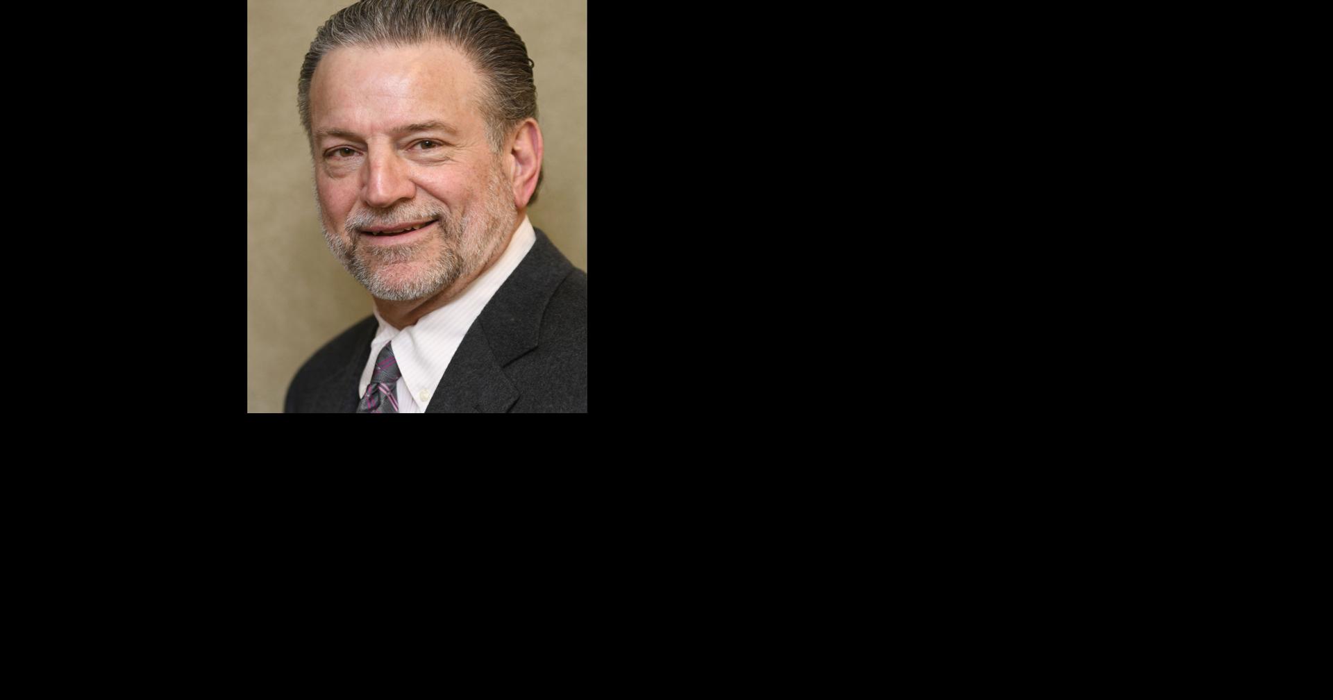 Gary Adkisson: Sad songs serve a purpose